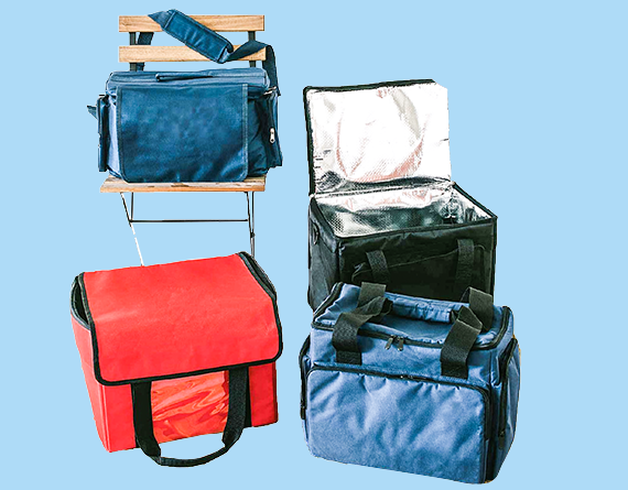 Totefactory-Products