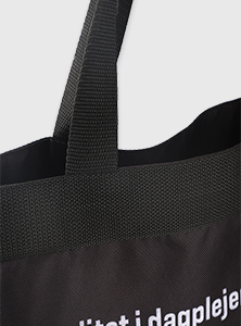 Tote-factory